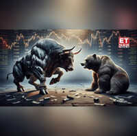 Stock Market Today: Sensex closes unchanged, Nifty at 23727; metals top ...