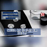 Another boost after bumper IPO, listing gains! International ...