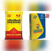 UltraTech Cement-India Cements Acquisition: Latest update on 3,954 cr ...