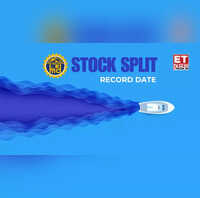 Mazagon Dock Shipbuilders Stock Split: LAST CHANCE to be eligible! Record date on Dec 27 ...