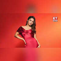 Who is Wamiqa Gabbi? Exploring the education, family, and success of ...