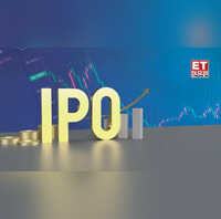 Upcoming IPO: Anand Rathi Group's Broking arm to launch Rs 745 cr issue - Details - Markets | ET Now