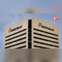 ICICI Bank Q3 Results FY 2024-25 Date and Time ANNOUNCED: Check ...