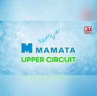 Mamata Machinery Share Price: After IPO listing at 147% premium, stock ...