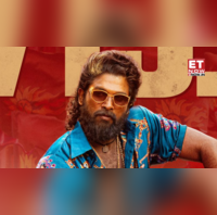 'Fastest Indian film to cross...' - No stopping! Pushpa 2 RULES at box ...