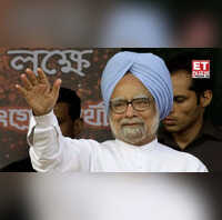 Manmohan Singh last rites today; Centre announces memorial space - News ...