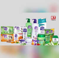 Emami Dividend: Boro Plus maker to announce cash reward in Q3 results ...