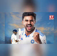 Meet SUPER SMASHER Nitish Kumar Reddy! IPL 2025 Price - Hyderabad player’s salary – From Rs 20 ...