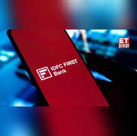 IDFC First Bank Q3 Results FY 2024-2025 date, time: Quarterly earnings schedule of private ...