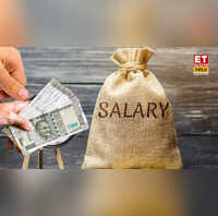 CTC vs in-hand Salary: ठीक से चेक करें पे स्लिप, जानें किन-किन चीजों का ...