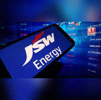 JSW Energy Share Price: Motilal Oswal's BUY rating after O2 Power ...