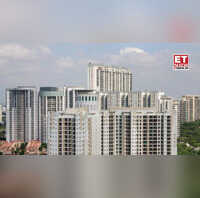 Real Estate in India: Infrastructure, better amenities and policies set ...
