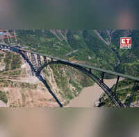 Big boost to rail infra! Indian Railways to establish new rail division ...