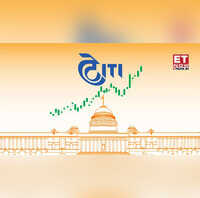 ITI share price: President of India stock rallies up to 100% in 2 ...