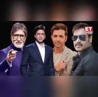 This IPO in 2025 is backed by Big B, SRK, Hrithik Roshan, Ajay Devgn, Ashish Kacholia ...