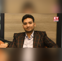 'EaseMyTrip’s bright future...strong growth path...' - Founder Nishant Pitti says 'best is yet ...