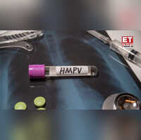 Human Metapneumovirus HMPV China: Covid-like outbreak? Everything about ...