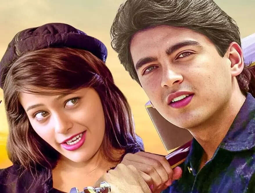 Meet IIT dropout who became top Bollywood heroine BUT then joined ...