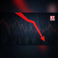 ITI share price hits 10% LOWER CIRCUIT after NSE, BSE seek ...