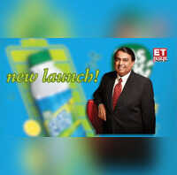 Mukesh Ambani's RIL expands beverage portfolio with new Rs 10 drink ...