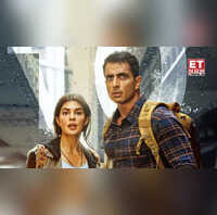 Fateh Movie Review: Sonu Sood’s first directorial venture packs brains, brawn, and brilliance ...