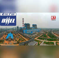 BHEL Q3 results FY 2024-25 date and time: Quarterly earnings, analyst meet schedule of Maharatna ...