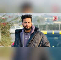 Roadies Double Cross: Elvish Yadav joins this season to 'shake things ...