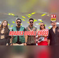 Roadies Double Cross: नए सीजन का हिस्सा बनने पर क्या बोले Elvish Yadav ...