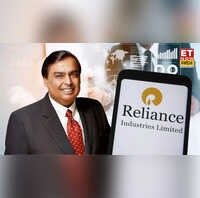 Reliance Industries Q3 FY25 Results Preview, Expectations: मुकेश अंबानी की कंपनी जारी करेगी ...