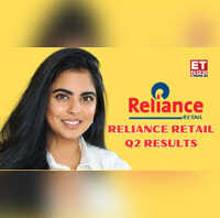Reliance Retail Q3 Results: Check quarterly earnings, performance of Mukesh Ambani's daughter ...