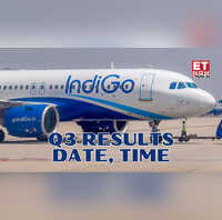 Union Bank of India Q3 Results FY 2025 date, time: PSU bank’s quarterly earnings announcement ...