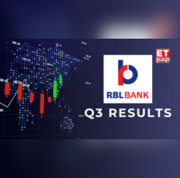 IDBI Bank Share Price: Profit in Q3 results FY 2025 zooms stock - Oct-Dec quarterly earnings ...