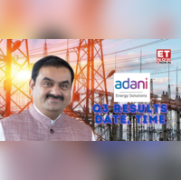 Adani Total Gas Q3 FY 2025 date, time: Adani Group company’s quarterly ...