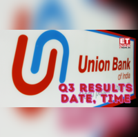Union Bank of India Q3 Results FY 2025 date, time: PSU bank’s quarterly ...