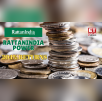 Hyundai Motor India Q3 Quarterly Results FY 2025 date, time: Oct-Dec 2024 earnings announcement ...