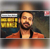 LIVE: Who is Bigg Boss 18 Winner? Check name and photo - Who got Rs 50 ...