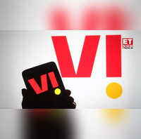 Vodafone Idea share price rallies 15% - Here's why - Markets | ET Now