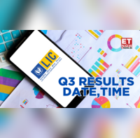 INDIAMART Q3 quarterly results FY 2025 date and time: Oct-Dec 2024 earnings announcement ...