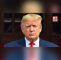 How educated is Donald Trump? Educational qualification, background ...