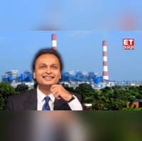 Meet Neeraj Parakh - New CEO of Anil Ambani’s Reliance Power – His ...