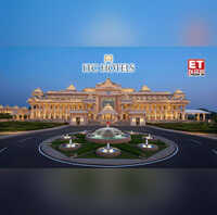 ITC Hotels listing date finalised? Shares may list on NSE, BSE on THIS ...
