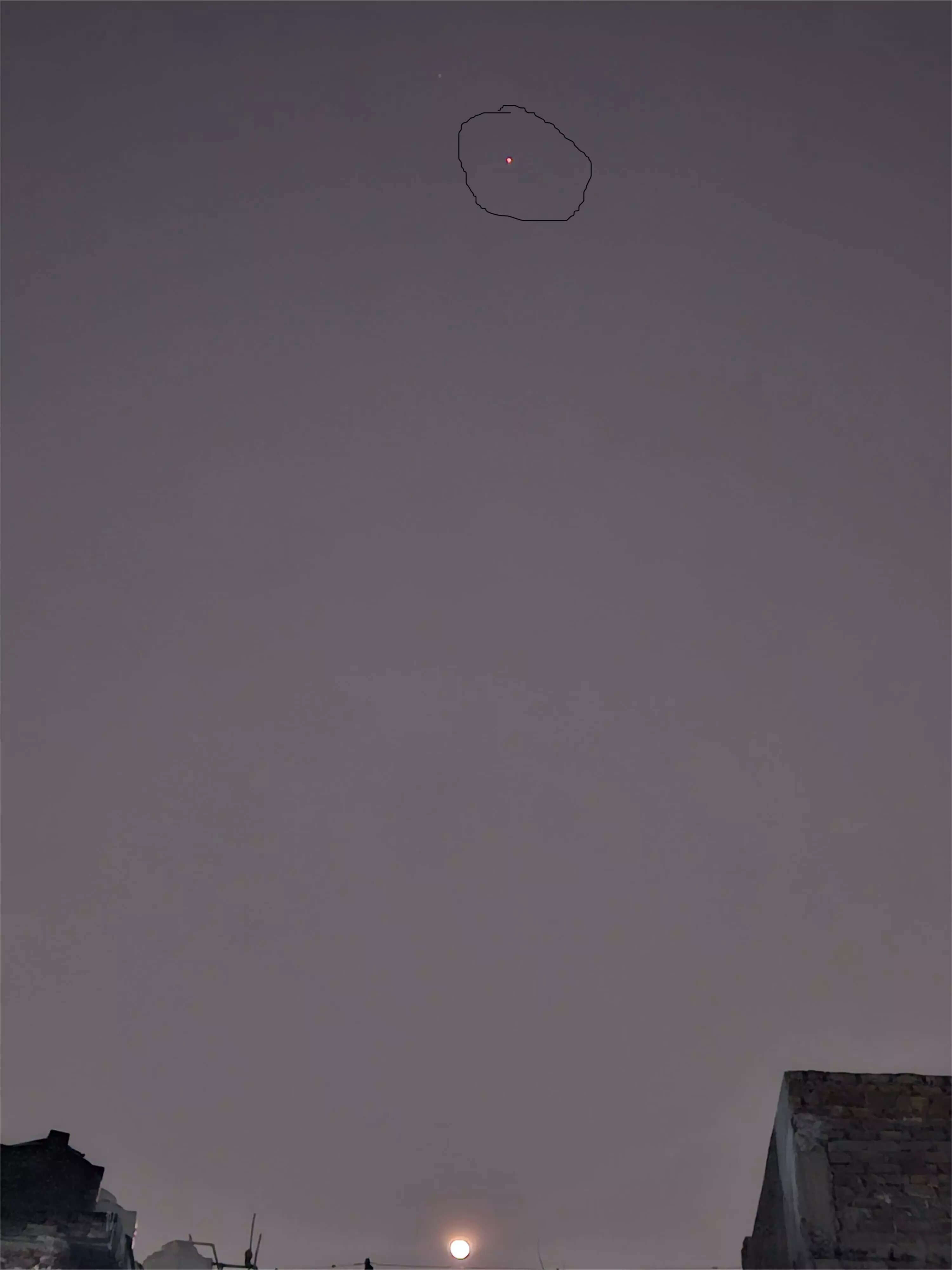 Six planets alignment 2025: Here's how to watch the cosmic event ...