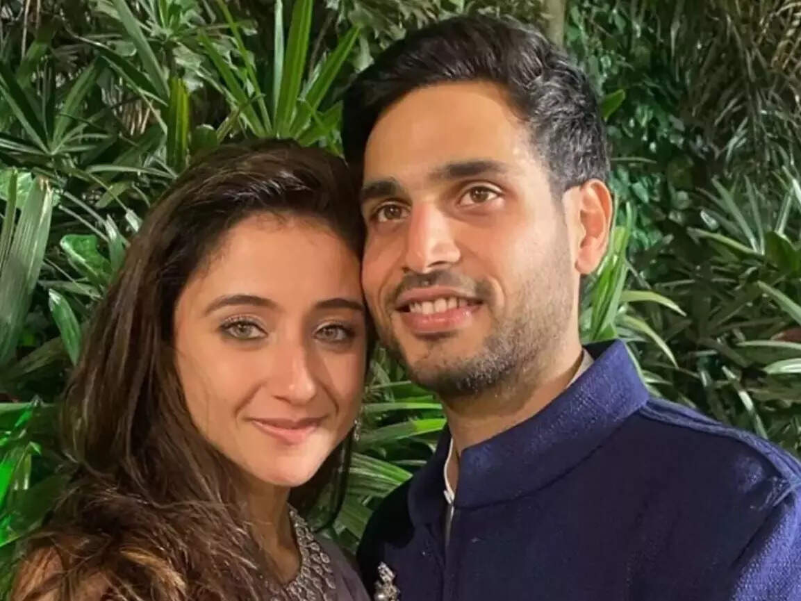 From Kokilaben Ambani and Nita Ambani to Shloka Mehta and Radhika Merchant: The POWERFUL women ...