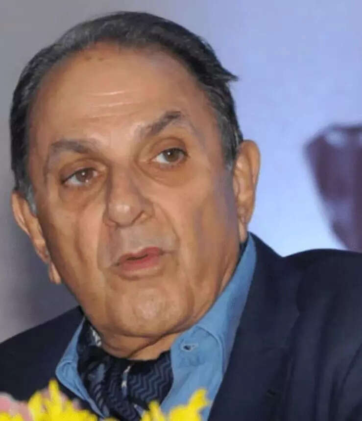 How Wadia family, descendants of Jinnah, became powerhouses in India ...