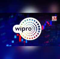 Wipro share price zooms 5% - BUY, SELL or HOLD ahead of Rs 6 DIVIDEND record date? - Markets ...
