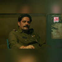 Jaideep Ahlawat’s success story: From Rs 40 lakhs to multi-crore ...