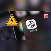 ChatGPT Outage, Down Today News: Over 3800 reports! AI chatbot working now? OpenAI's update ...