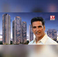 Sky Force X Review: Akshay Kumar-Veer Pahariya starrer is 'POWERFUL ...