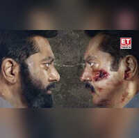 The Smile Man OTT Release Date: Sarathkumar's landmark 150th film ...