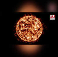 China artificial sun: RECORD BREAKING achievement! All you need to know ...